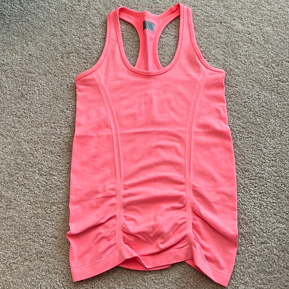 Athleta | Tops | Athleta Tank | Poshmark